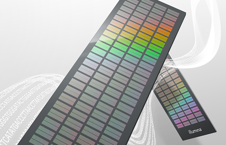 SNP service – InfogeneNZ